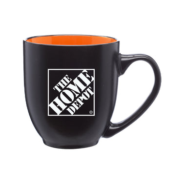 Merchandise – Rewards by Homer